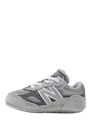 NEW BALANCE 990 V6 Sneakers - Grey/silver