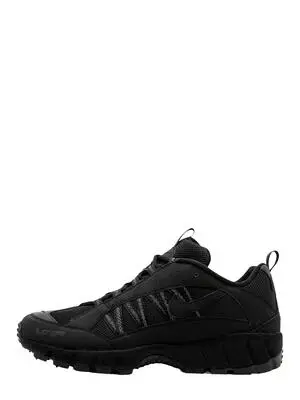 Nike Supreme X Nike Air Humara 17 Black