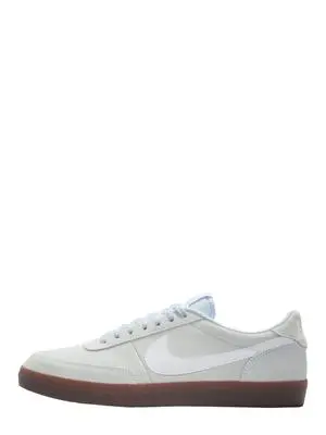 Nike Killshot 2 Sneakers - Football Grey/gum Dark Brown/white