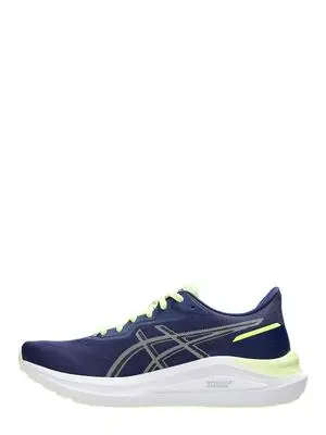 Asics Gt-1000 13 Athletic Sneakers - Navy/grey/white