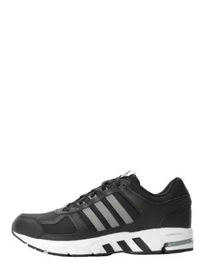 Adidas Equipment U Running Shoes - Black