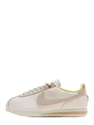 Nike Nike Cortez 23 Premium Sneakers Phantom/lilac/hemp