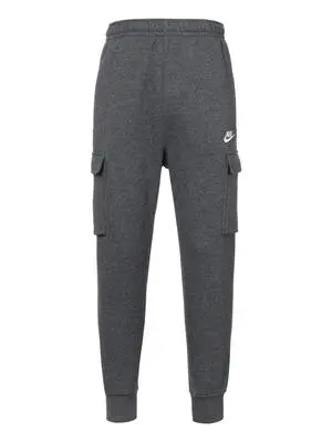 Nike Club Sweatpants 'dark - Grey