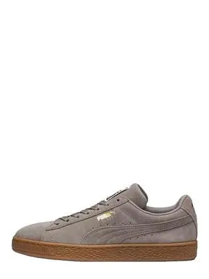 PUMA PUMA Suede Classic Elephant Sneakers Grey