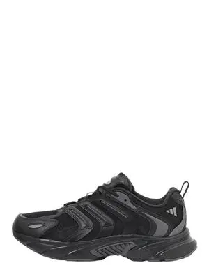Adidas Adidas Climacool Ventania Sneakers Black