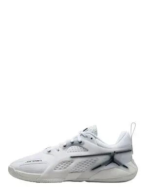 JORDAN Heir Pf Sneakers - White/black