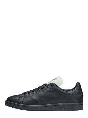 Adidas Originals Stan Smith X Yohji Yamamoto Sneakers - Black