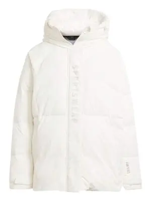 ADIDAS Adidas COLD.RDY Down Parka