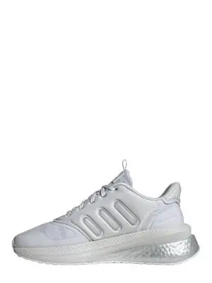 Adidas X_plrphase Sneakers - Grey