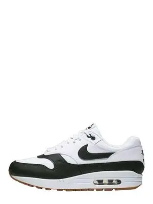 Nike Max 1 Sneakers - Black