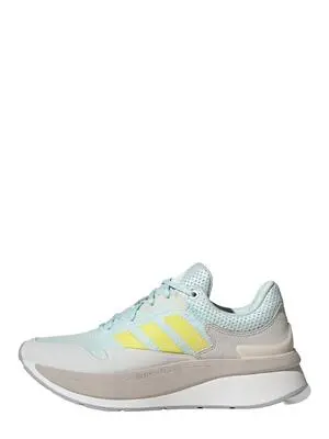 Adidas Adidas ZNCHILL Lightmotion+ Sneakers White/yellow/blue