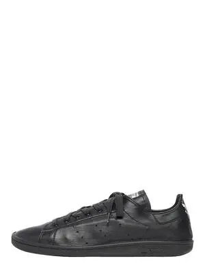 Balenciaga X Adidas Originals Stan Smith Sneakers - Black