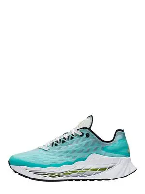 JORDAN Jordan Air Zoom Trunner Ultimate Sneakers Blue/white