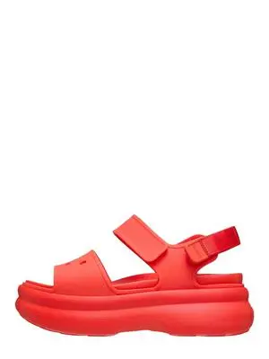 CROCS Crocs Soho Y-Strap Sandal