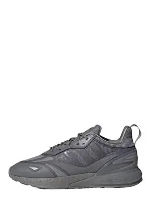 Adidas Zx 2k Boost 2.0 Sneakers - Gray