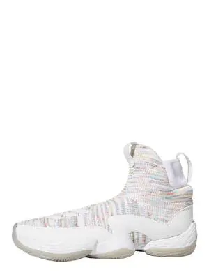 Adidas N3xt L3v3l 2020 Sneakers - White/multi-color