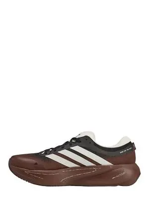 Adidas X Sftm Supernova Rise 3 Sneakers - Auburn/chalk White/core Black