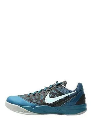 Nike Nike Zoom Attero 2 Sneakers White/blue