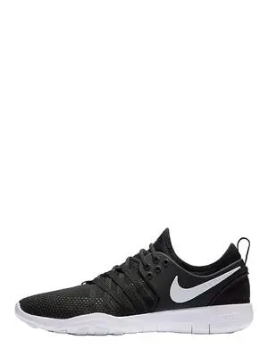 Nike Nike Free TR 7 Sneakers Black/white