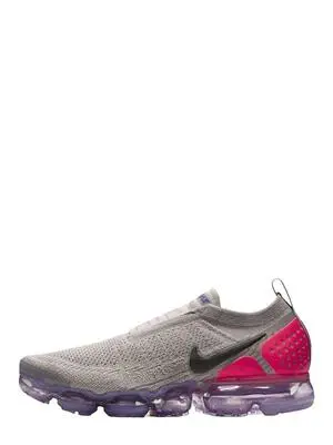 Nike Nike Air VaporMax Moc 2 "Moon Particle" Sneakers Red/blue/gray