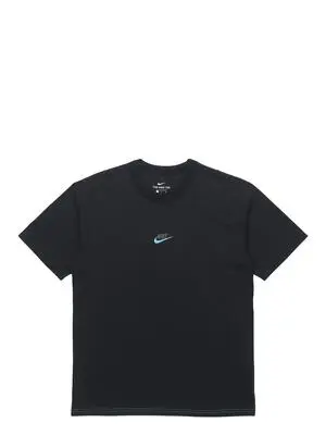 Nike As Tee Premium Essential - Black