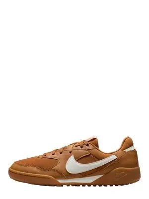 Nike Terra Manta "flax" Sneakers - Linen/rubber Brown/sail