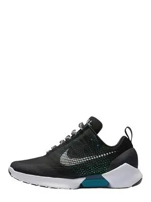 Nike Hyperadapt 1.0 Athletic Sneakers - Default Color