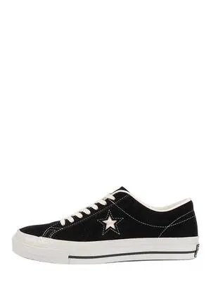 CONVERSE Timeline One Star J Vtg Sneakers - Default Color