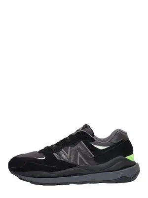NEW BALANCE New Balance 57/40 "Wonderland Pack" Sneakers Black
