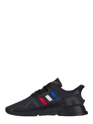 Adidas Adidas EQT Cushion ADV "Tri Color" Sneakers Black