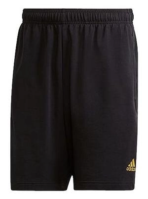 ADIDAS Adidas Ubu Casual Shorts