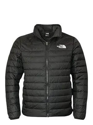 THE NORTH FACE THE NORTH FACE Minoqua Down Jacket