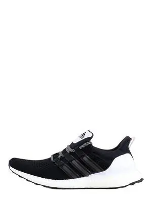 Adidas Wood Wood X Ultraboost 1.0 Sneakers - Black