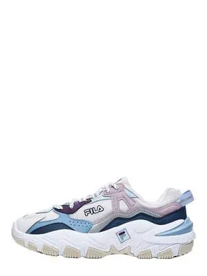 FILA FILA Ray Tracer 2 Retro Sneakers