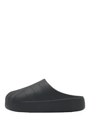 Adidas Superstar Mule - Core Black/core Black/core Black