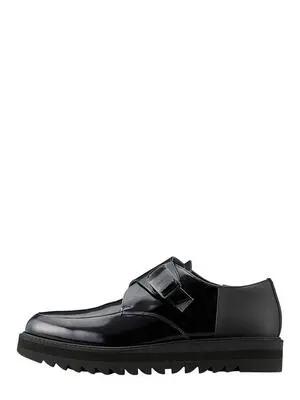 ONITSUKA TIGER Onitsuka Tiger Monk Strap Shoes