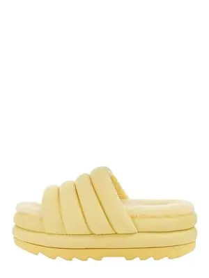 UGG UGG Maxi Slide