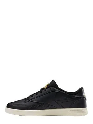 REEBOK Royal Techque T Sneakers - Black
