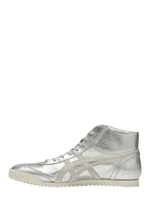Silver/piedmont Grey