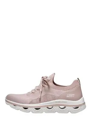 Sketchers Bobs Sport Sneakers - Pink