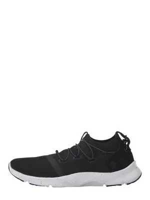 Under Armour Under Armour Drift 2 Sneakers Black/white