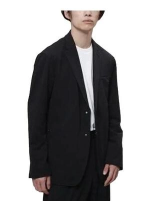 NEW BALANCE New Balance MET24 Single Jacket