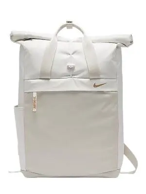 Nike Radiate Backpack - Phantom/desert Sand