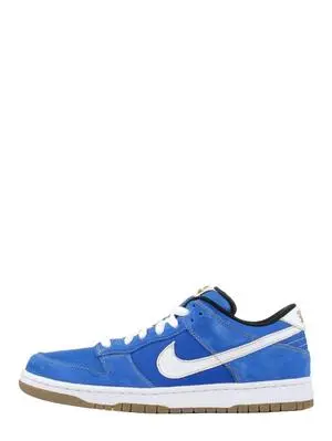 NIKE Nike SB Dunk Low Pro "Street Fighter"