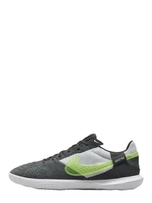 Nike Nike Streetgato IC "Mad Voltage Pack" Black/volt