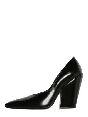 ONITSUKA TIGER Onitsuka Tiger Women's Tiger Rodeo Pumps