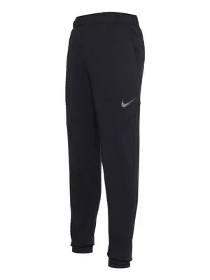 Nike As Nk Dry Pant Flc Project X - Black