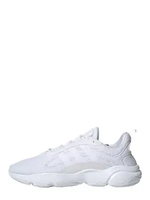 Adidas Haiwee 'cloud Sneakers - White