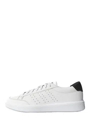 ADIDAS Adidas Neo Nova Court Sneakers