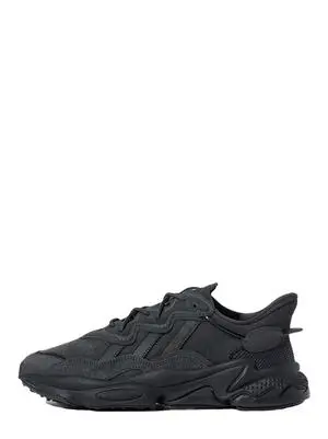 Adidas Originals Ozweego - Dark Gray